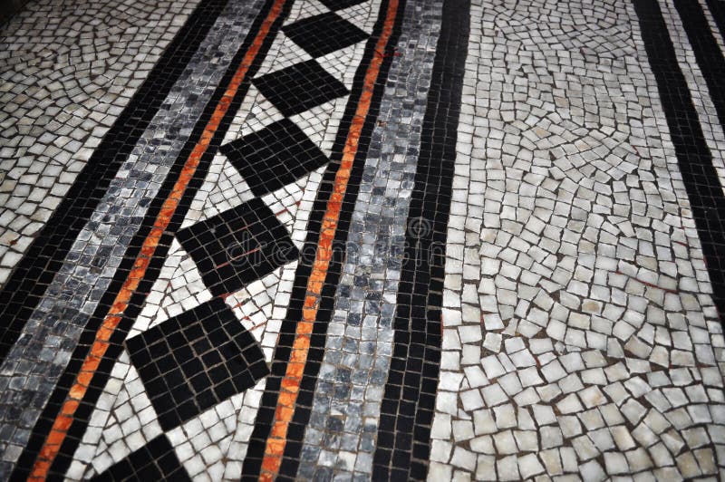 Polygon Shape Town Clipart Stock Photos - Free & Royalty-Free Stock ...