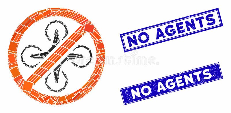 Forbidden Caption Stock Illustrations – 2,331 Forbidden Caption Stock ...