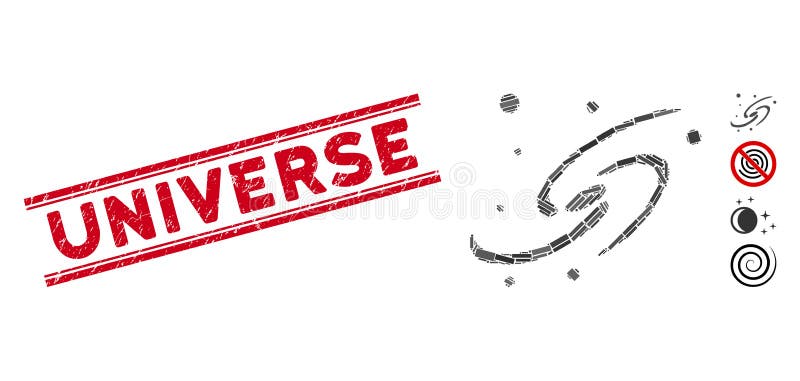 Science Watermark Stock Illustrations – 2,405 Science Watermark Stock ...