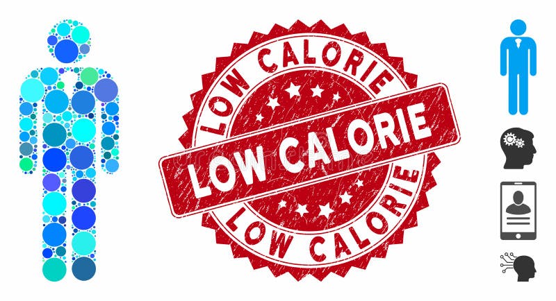 Low calorie vector icon stock vector. Illustration of nutrient - 118364277 Low calorie vector icon stock vector. Illustration of nutrient - 118364277