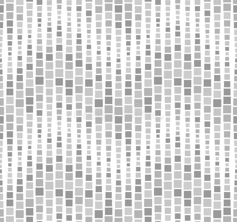 Disjoint Stock Illustrations – 108 Disjoint Stock Illustrations ...