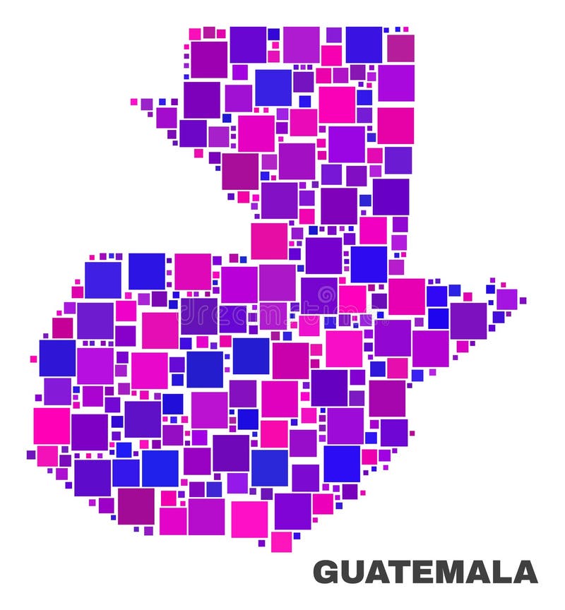 Guatemala Pink Stock Illustrations – 150 Guatemala Pink Stock ...