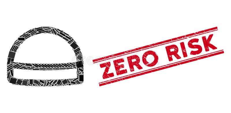 Double Zero Stock Illustrations – 206 Double Zero Stock Illustrations ...