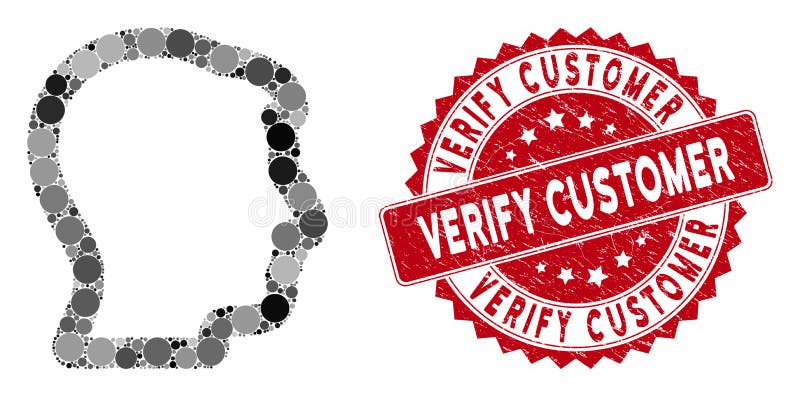 Verify Title Stock Illustrations – 221 Verify Title Stock Illustrations ...