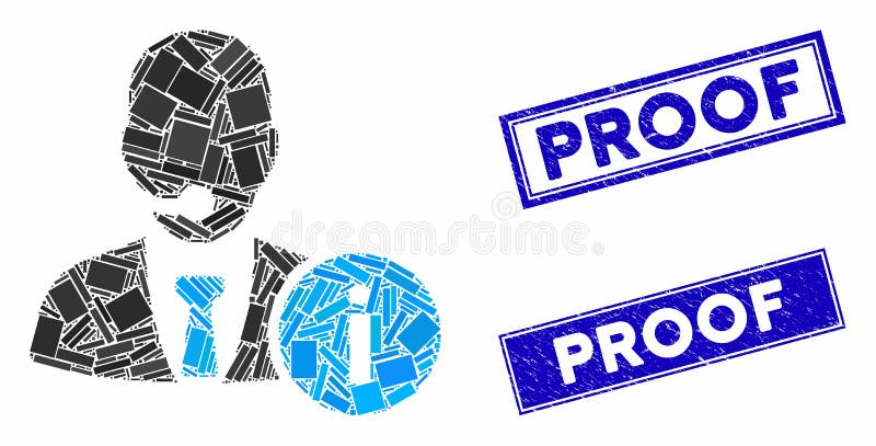 Proof Watermark Stock Illustrations – 201 Proof Watermark Stock ...