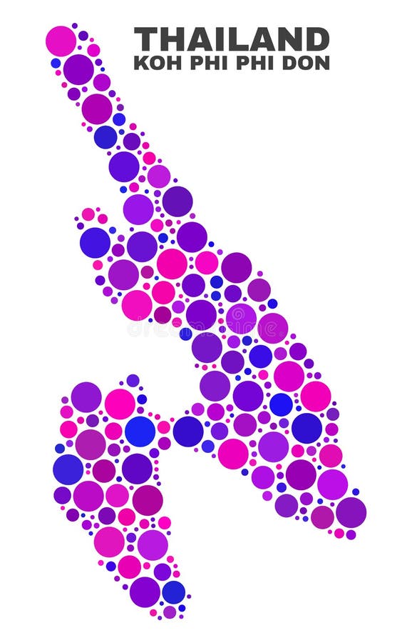 Phi Map Stock Illustrations – 432 Phi Map Stock Illustrations, Vectors ...