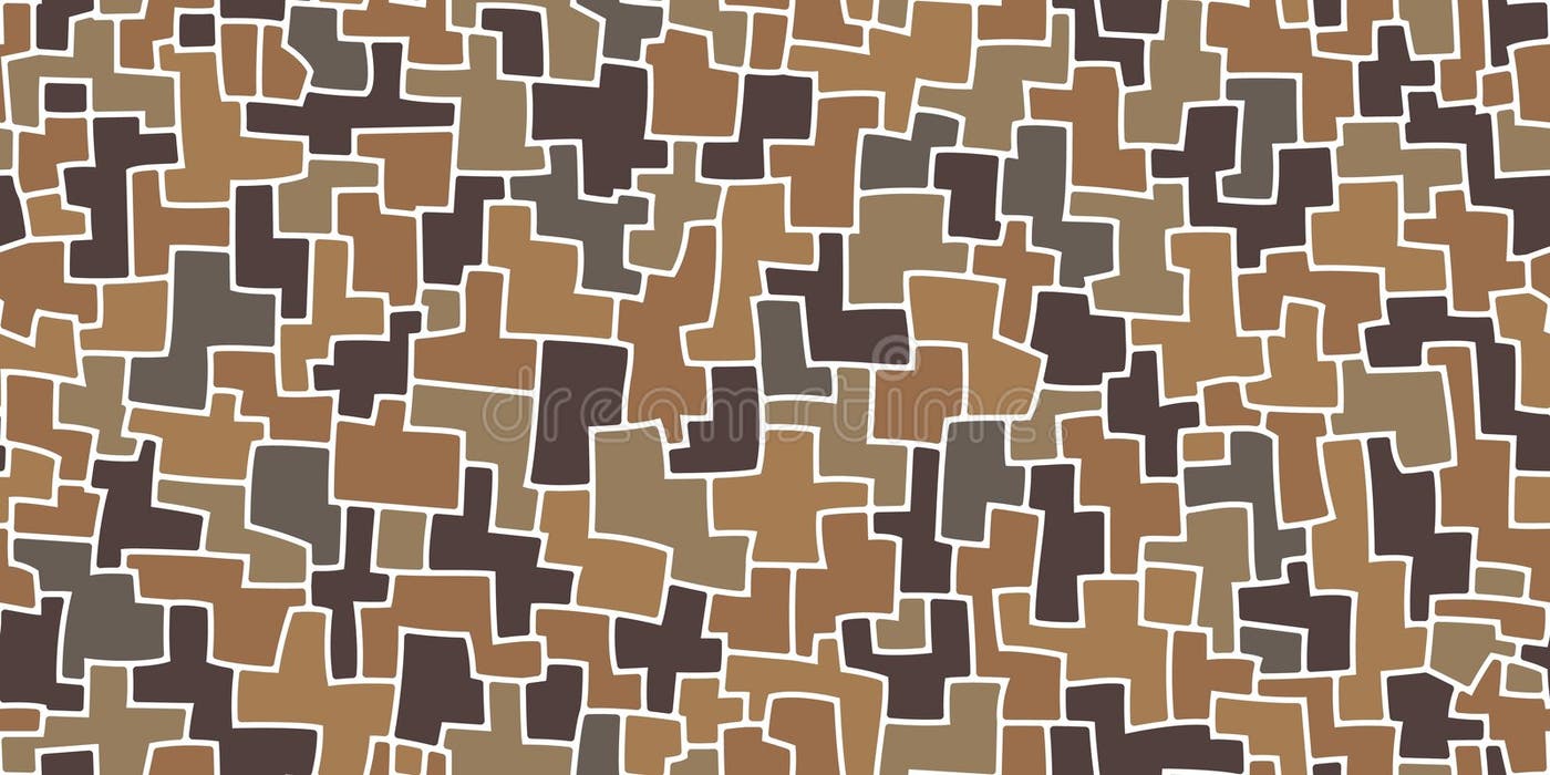 Tile Maze Pattern Stock Illustrations – 19,642 Tile Maze Pattern Stock ...