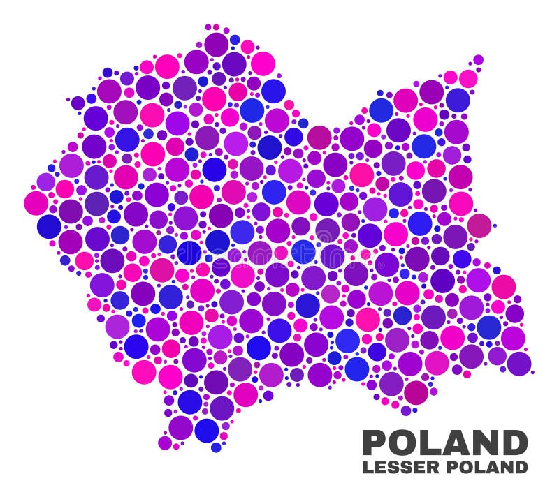 Lesser Circle Stock Illustrations – 56 Lesser Circle Stock ...