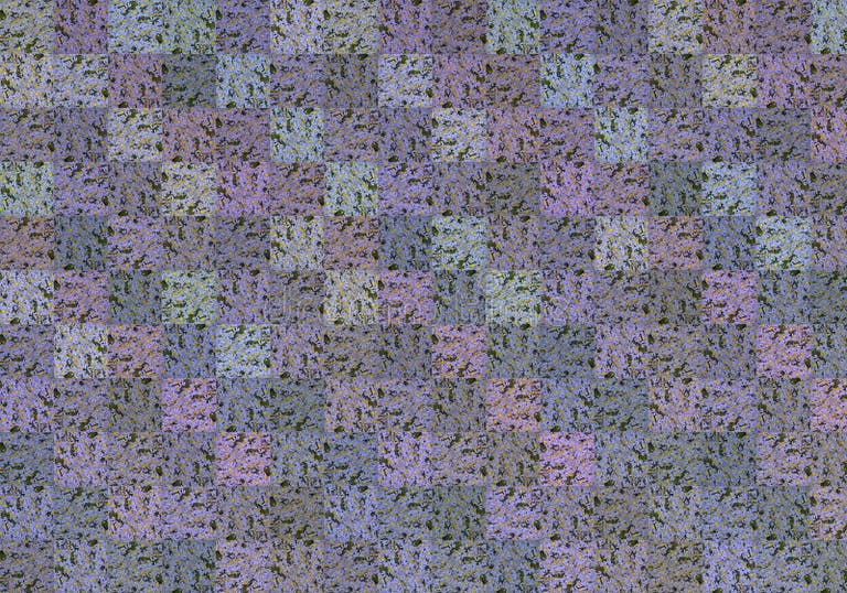 3,617 Mosaic Like Images Stock Photos - Free & Royalty-Free Stock ...