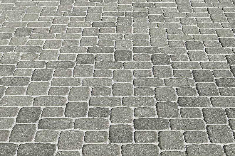 Modern pavement texture stock photo. Image of textured - 185869758