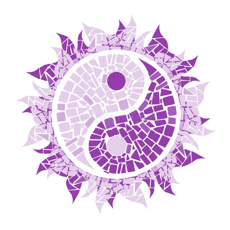 Monada stock illustration. Illustration of pottery, church - 29940701