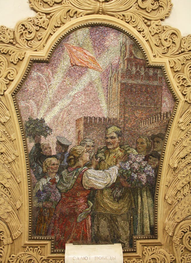 Medieval tapestry stock photo. Image of decor, background - 18140902