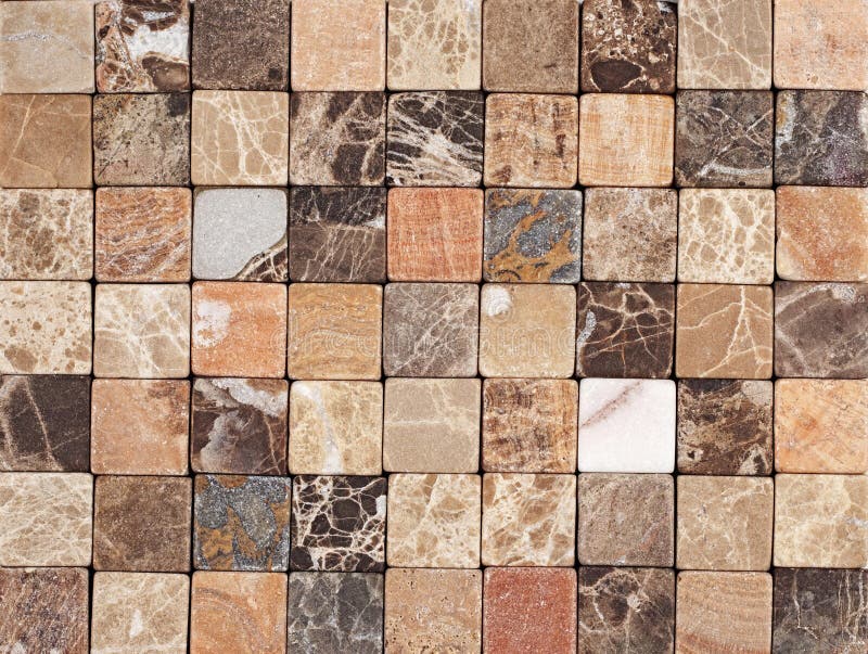 Mosaic stock photo. Image of mosaic, finishing, bright - 91084566