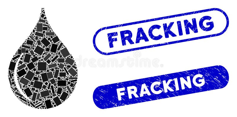 Fossil Fuel Formed Stock Illustrations – 16 Fossil Fuel Formed Stock ...