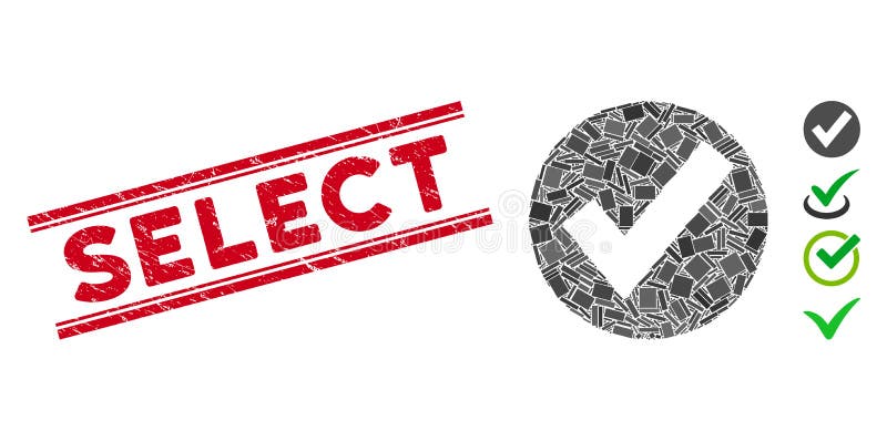 Select Caption Stock Illustrations – 791 Select Caption Stock ...