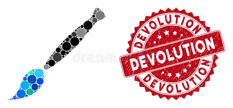 Paint Watermark Stock Illustrations – 363 Paint Watermark Stock ...