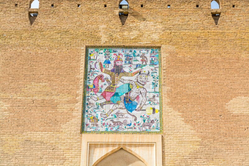 345 Zand Dynasty Stock Photos - Free & Royalty-Free Stock Photos from ...