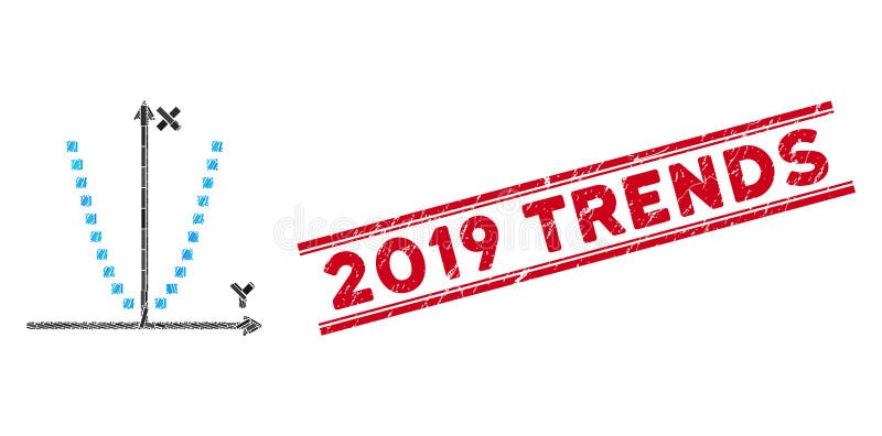 Trends Pictogram Stock Illustrations – 1,218 Trends Pictogram Stock ...