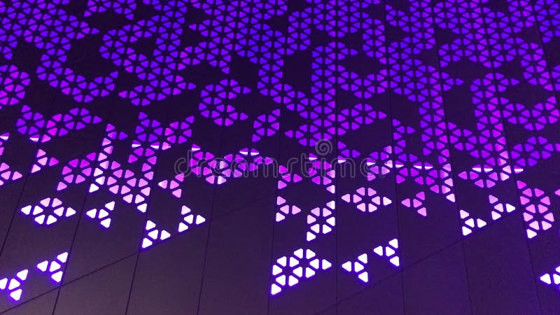 Different Color Cartoon Liquid Elements, Different Color Anime Graphics ...