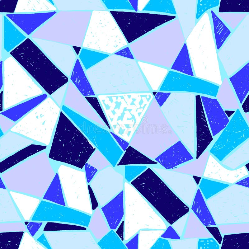 Pattern Hand Picture Markers Stock Illustrations – 2,352 Pattern Hand ...