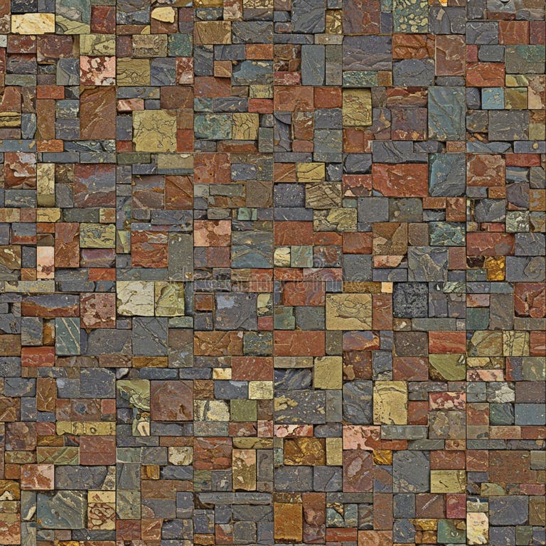 Small Stone Pattern Stock Illustrations – 11,928 Small Stone Pattern ...