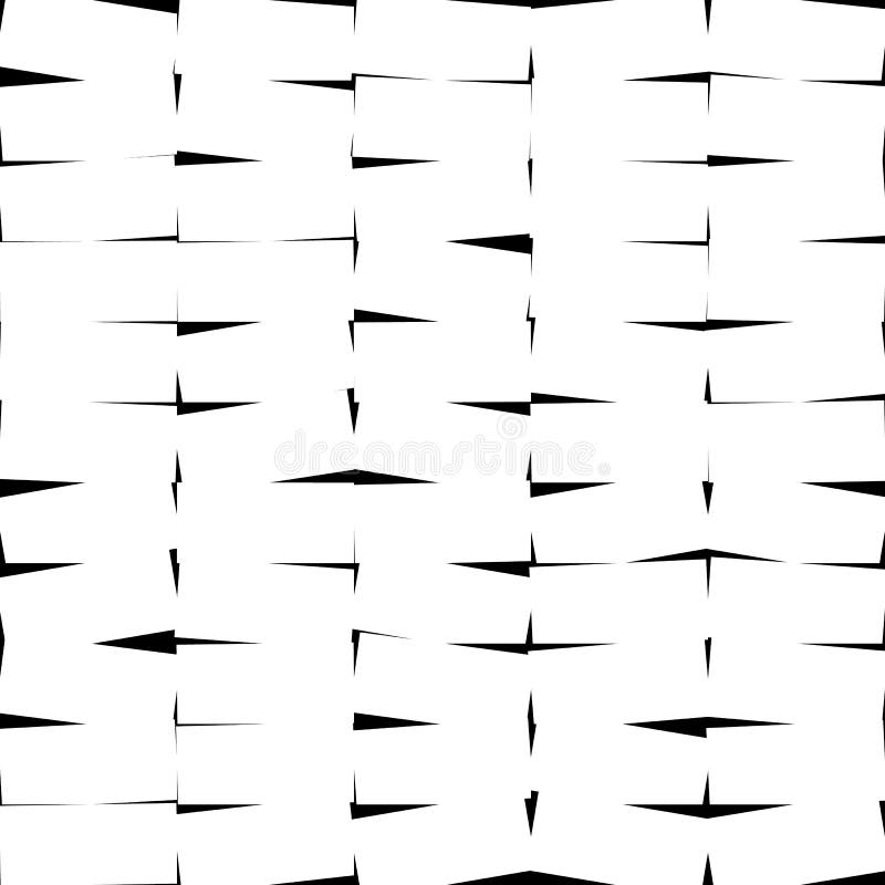 Mosaic Pattern with Random Rectangles â€“ Irregular Texture, Backdrop ...