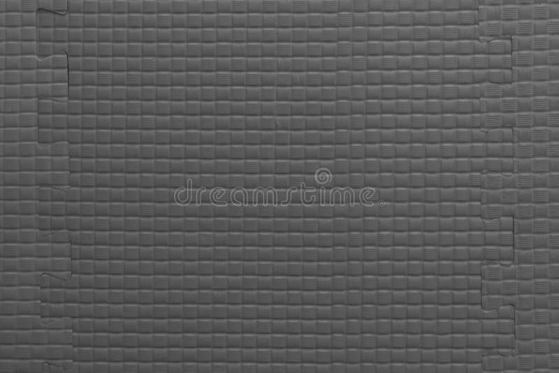 Mosaic Pattern Square Abstract Dark Grey Tile Background Texture Design ...