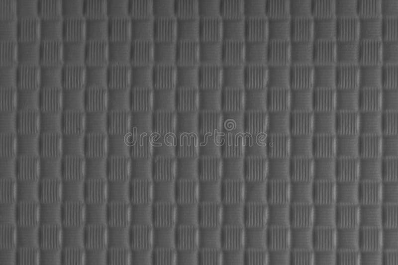 Mosaic Pattern Square Abstract Dark Grey Tile Background Texture Design ...