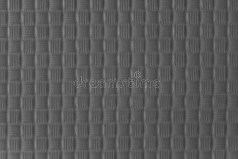 Mosaic Pattern Square Abstract Dark Grey Tile Background Texture Design ...