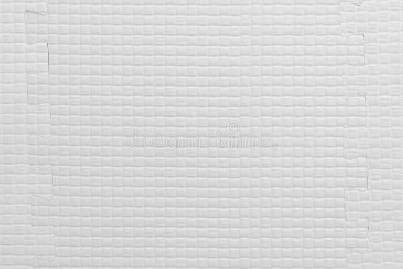 Mosaic Pattern Square Abstract Light White Tile Background Texture ...