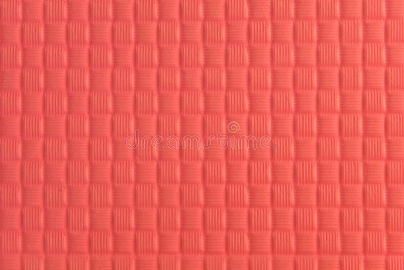 Mosaic Pattern Square Abstract Red Tile Background Texture Design Stock ...