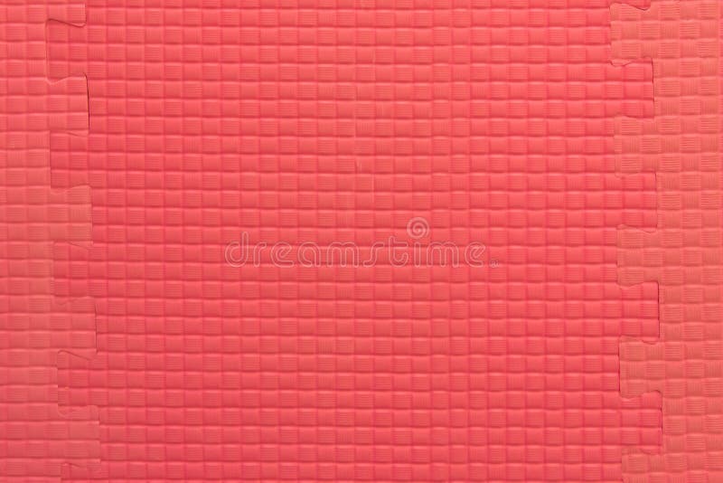 Mosaic Pattern Square Abstract Red Tile Background Texture Design Stock ...
