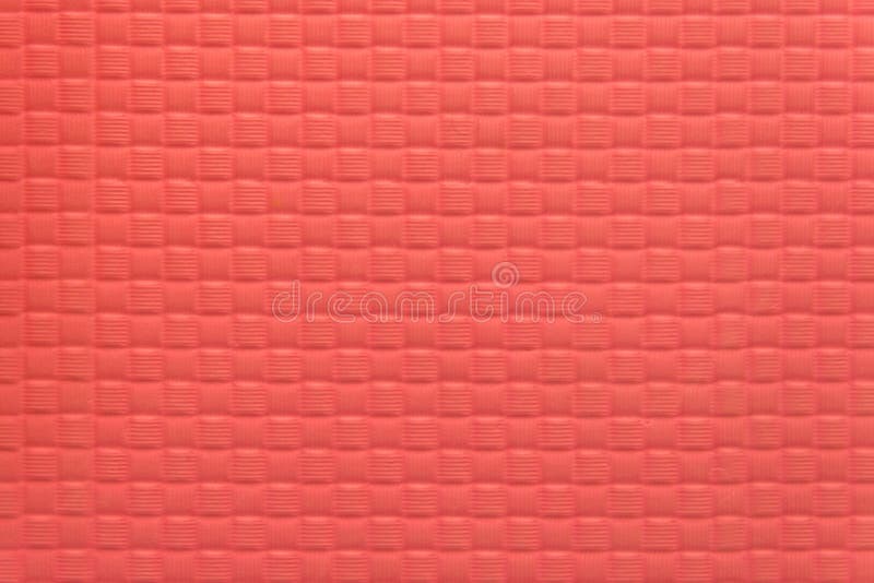 Mosaic Pattern Square Abstract Red Tile Background Texture Design Stock ...