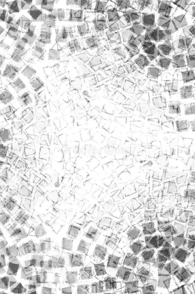 Coloured Mosaic Tiles Stock Illustrations – 282 Coloured Mosaic Tiles ...