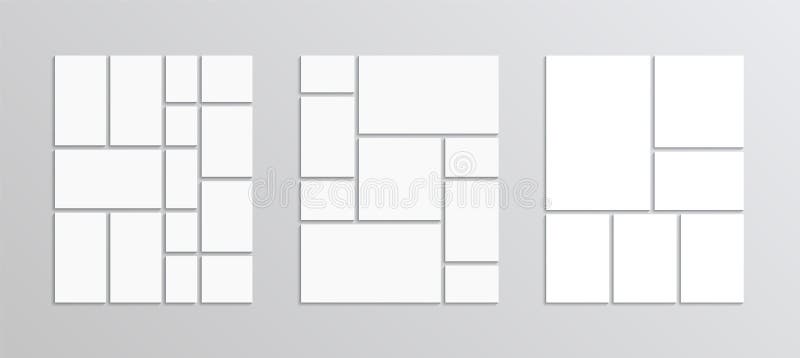 Grids Collection Stock Illustrations – 348 Grids Collection Stock ... Grids Collection Stock Illustrations – 348 Grids Collection Stock ...