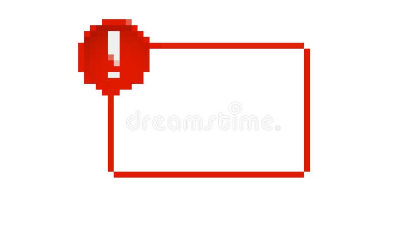 Mosaic Message Frame Stock Illustrations – 2,323 Mosaic Message Frame ...