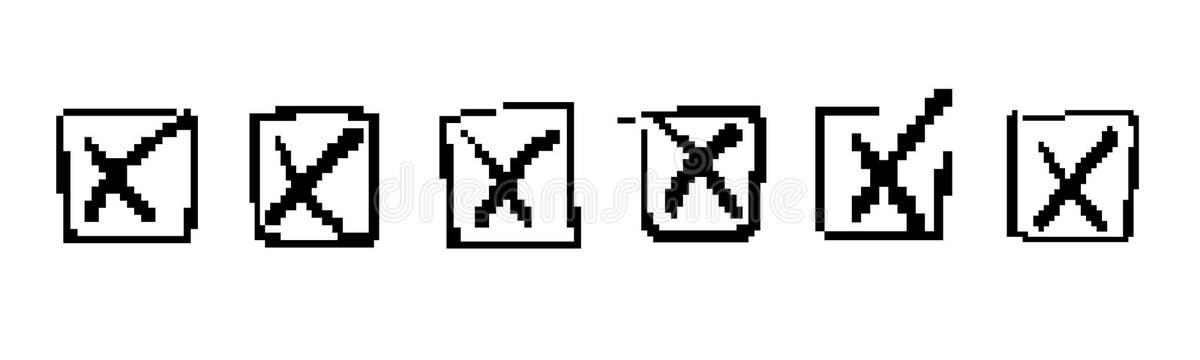 Comic Check Stock Illustrations – 5,609 Comic Check Stock Illustrations ...