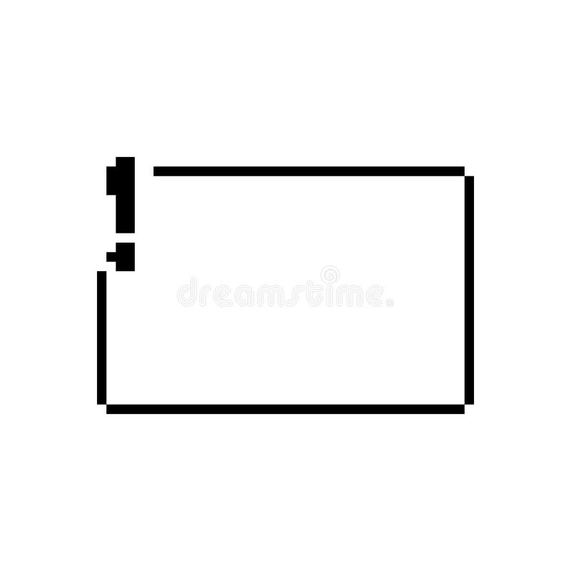 1,577 Pixel Art Zuchini Simple Stock Photos - Free & Royalty-Free Stock ...