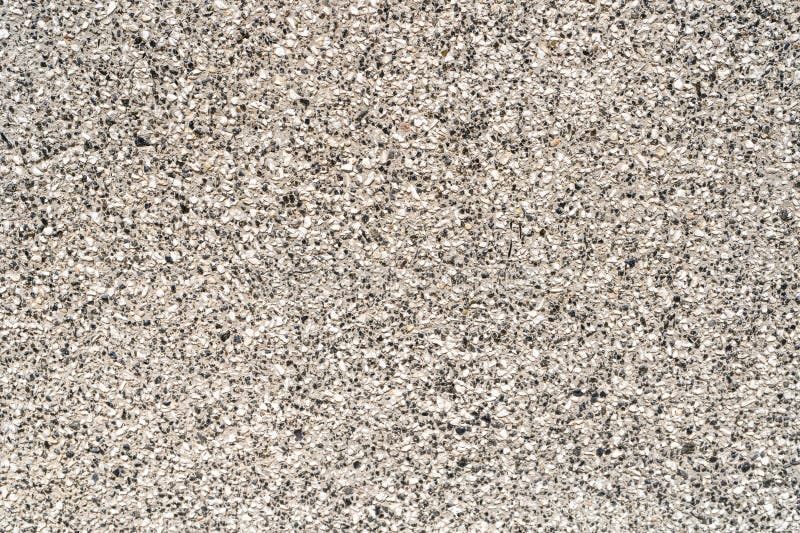 Mosaic Plaster Texture Background, Sand Stucco Pattern, Decorative ...