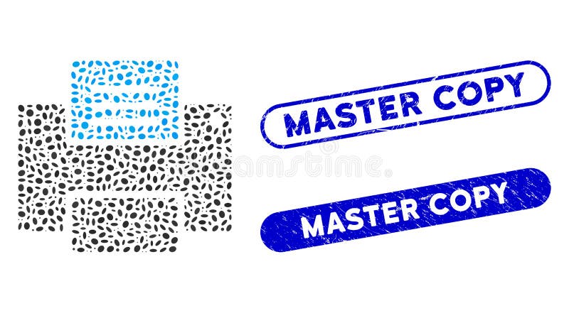 Duplicate Watermarks Stock Illustrations – 17 Duplicate Watermarks ...