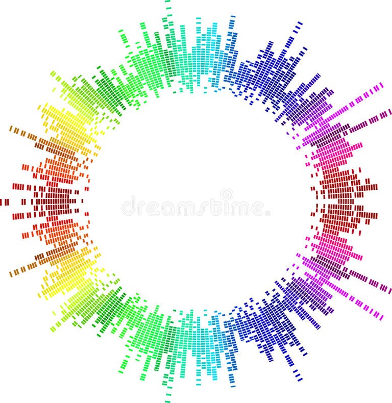 Circle Prism Stock Illustrations – 5,884 Circle Prism Stock ...