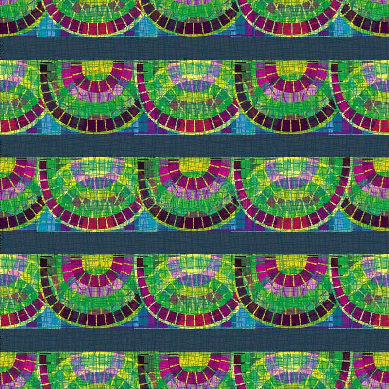 Irregular Rainbows Stock Illustrations – 41 Irregular Rainbows Stock ...