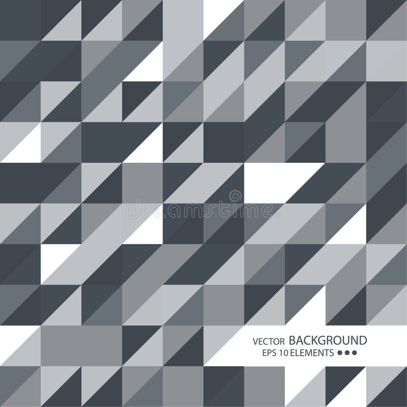 Random Shapes Stock Illustrations – 80,308 Random Shapes Stock ...