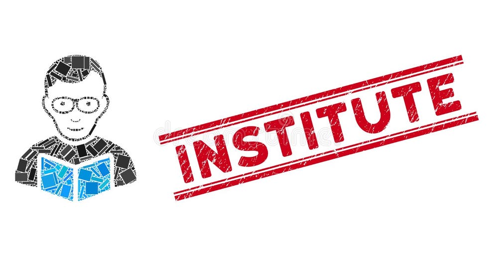 Mosaic Reader Icon Stock Illustrations – 89 Mosaic Reader Icon Stock ...