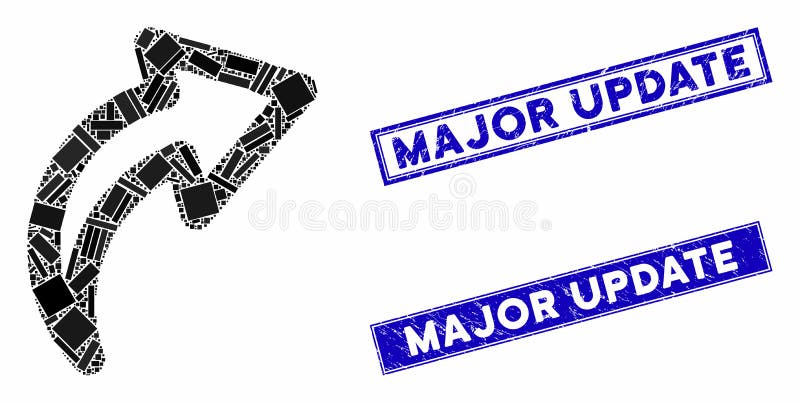 Redo Stamp Stock Illustrations – 993 Redo Stamp Stock Illustrations ...