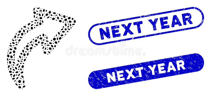 Redo Stamp Stock Illustrations – 993 Redo Stamp Stock Illustrations ...