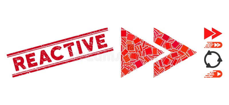 Reactivate Stock Illustrations – 147 Reactivate Stock Illustrations ...