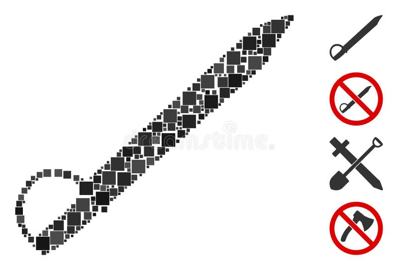 Saber Tool Stock Illustrations – 612 Saber Tool Stock Illustrations ...