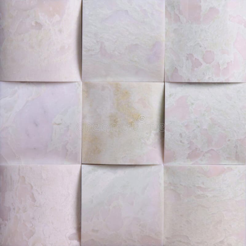 Mosaic seamless texture stock photo. Image of mosaic - 28758500