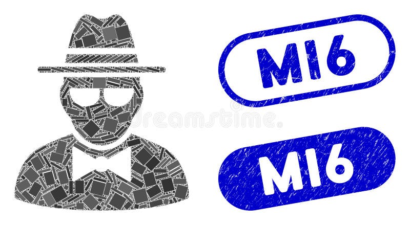 Mi6 Text Stock Illustrations – 16 Mi6 Text Stock Illustrations, Vectors ...